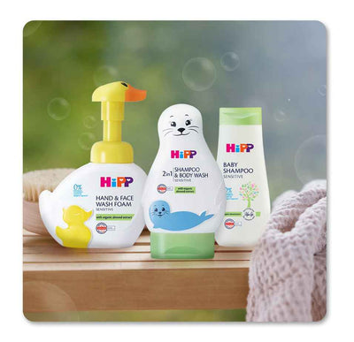 Bundle Of Joy Philippines – Bundle of Joy