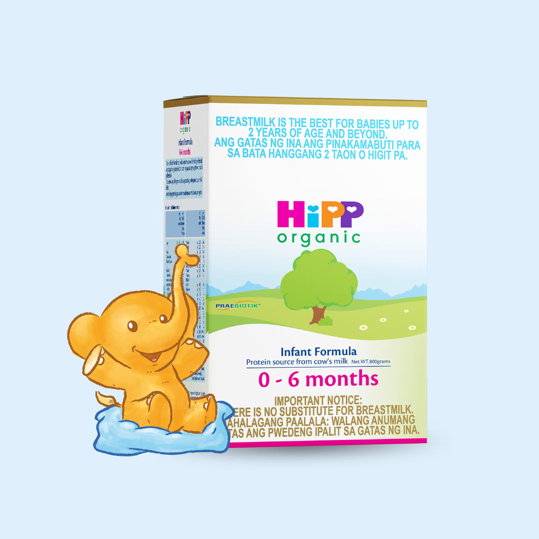 Bundle Of Joy Philippines – Bundle of Joy