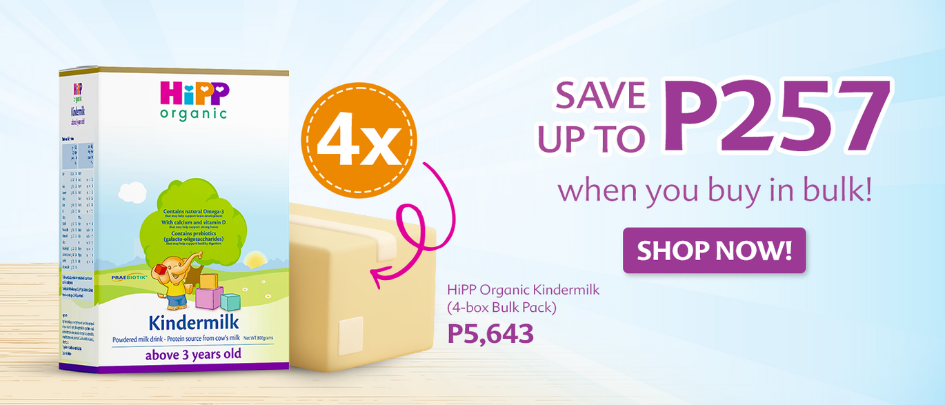 Bundle Of Joy Philippines – Bundle of Joy