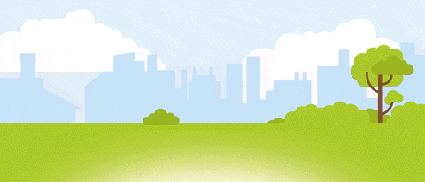 Bundle Of Joy Philippines – Bundle of Joy