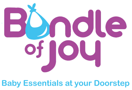 Bundle Of Joy Philippines – Bundle of Joy